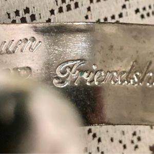 Beaucoup designs | Jewelry | Beaucoup Designs November Birthday Two ...